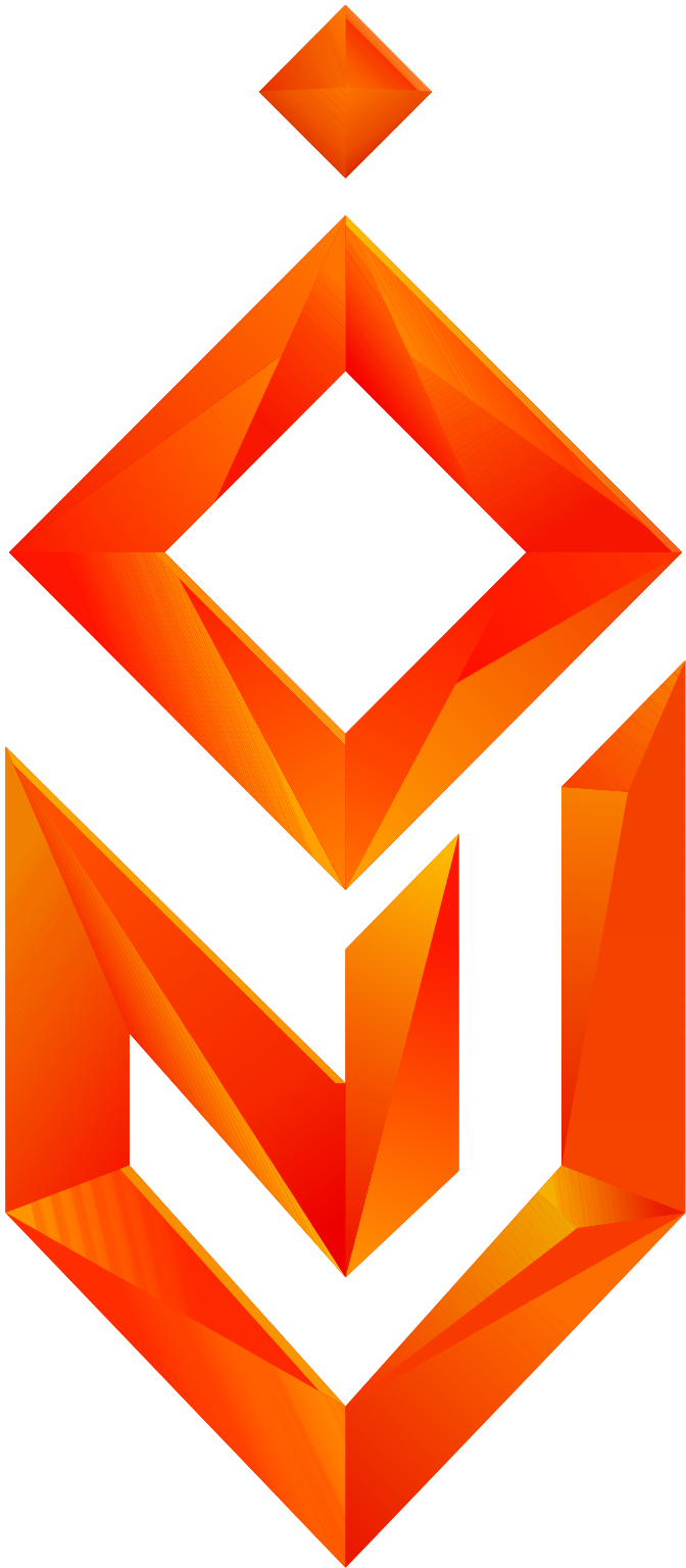 Logo Voin Esports Format PNG, EPS, CDR, AI, dan SVG - BLOGUNA