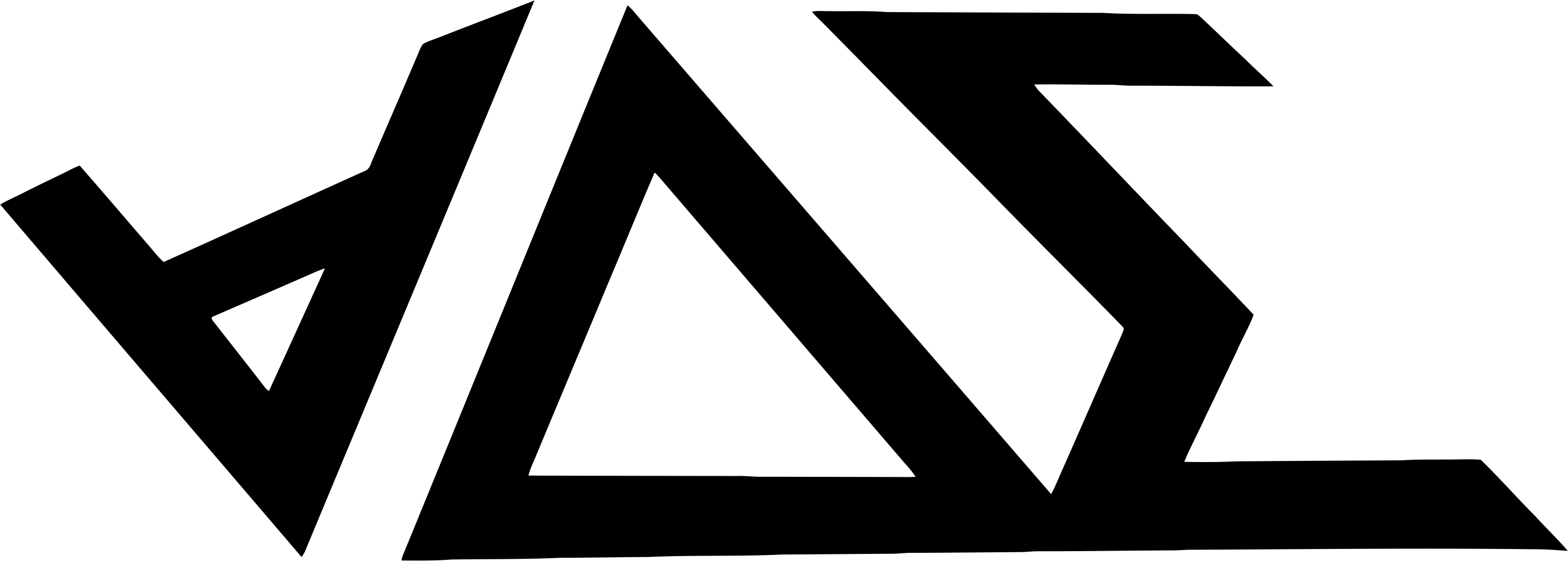 Logo HIGHLIGHT Format PNG, EPS, CDR, AI, dan SVG - BLOGUNA