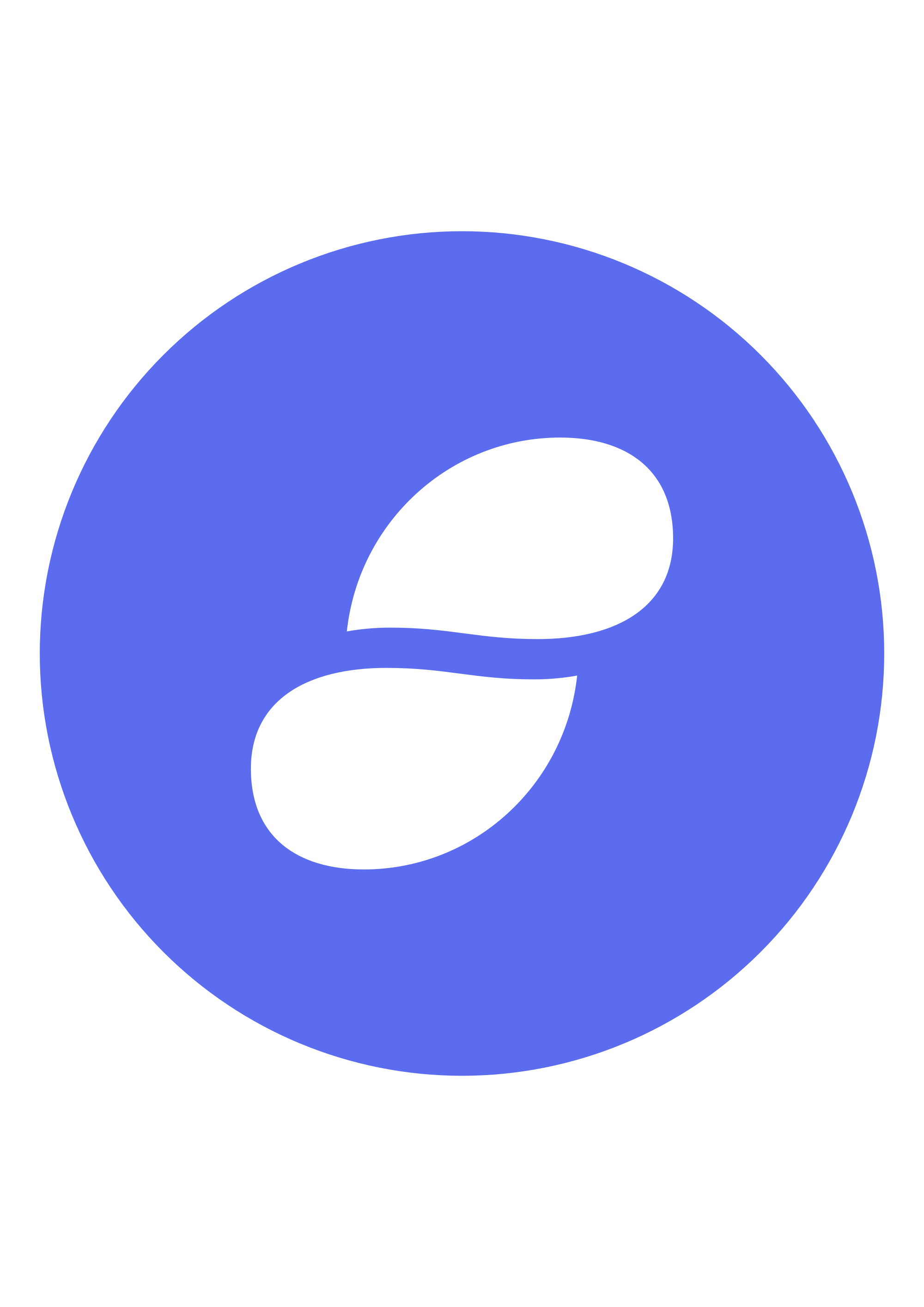 Logo Status Icon Format PNG, EPS, CDR, AI, dan SVG - BLOGUNA