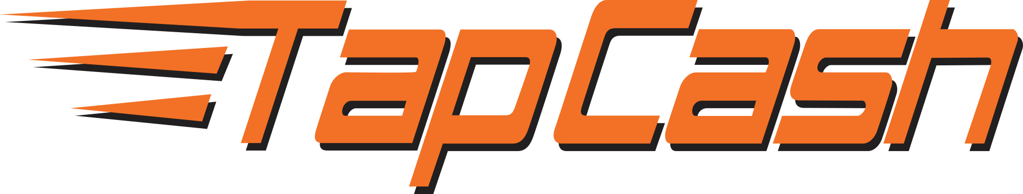 Logo TapCash Format PNG, EPS, CDR, AI, dan SVG - BLOGUNA